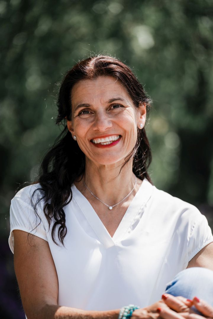 Wenn Essen zum Problem wird - Beauty Guide